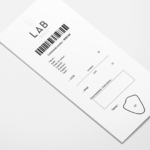 Labtrack - Labfrance