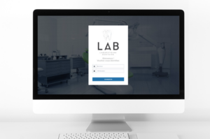 Labtrack - Labfrance